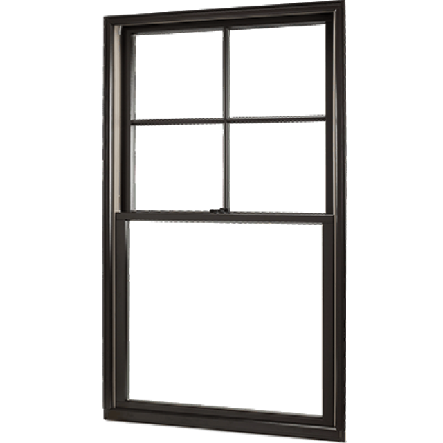 Why Choose Andersen Windows?